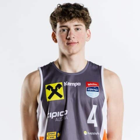 BK Karbon-X Dukes - BK