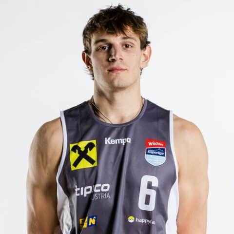 BK Karbon-X Dukes - BK