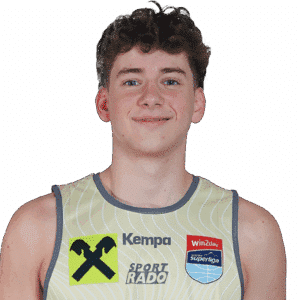 BK Karbon-X Dukes - BK